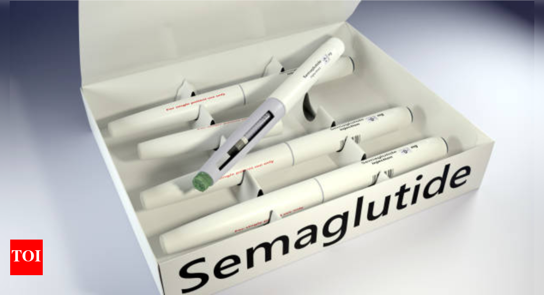 WHO Drug Advisory: WHO issues warning on fake versions of drugs ...