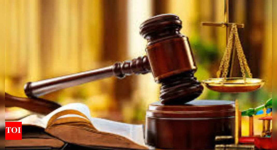 Indiscriminate, irrational arrest gross violation of human rights ...