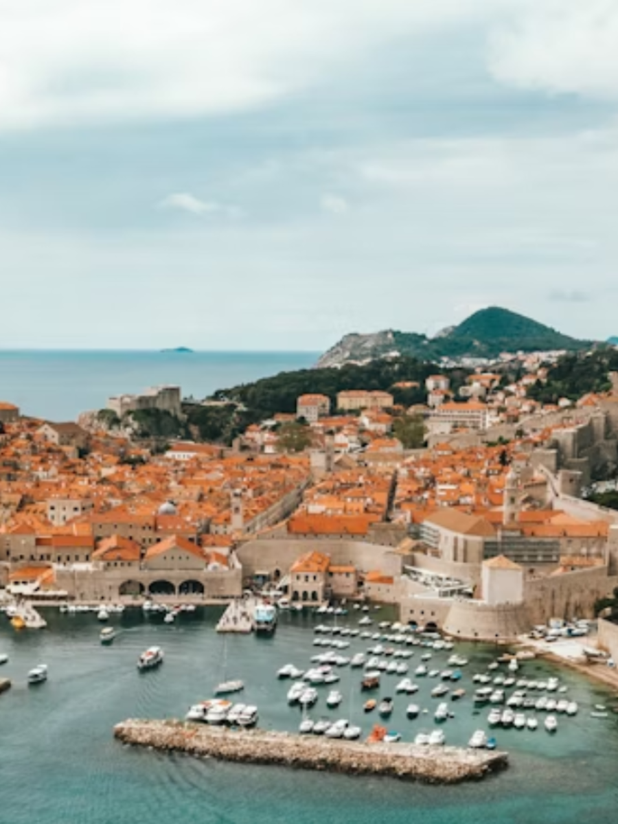 Top 10 Newest Countries You Should Know About | Times Now