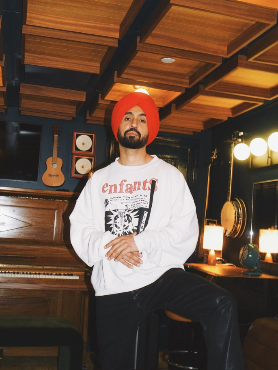 World Music Day: 10 Bollywood Actors Who Are Also Talented Singers ...