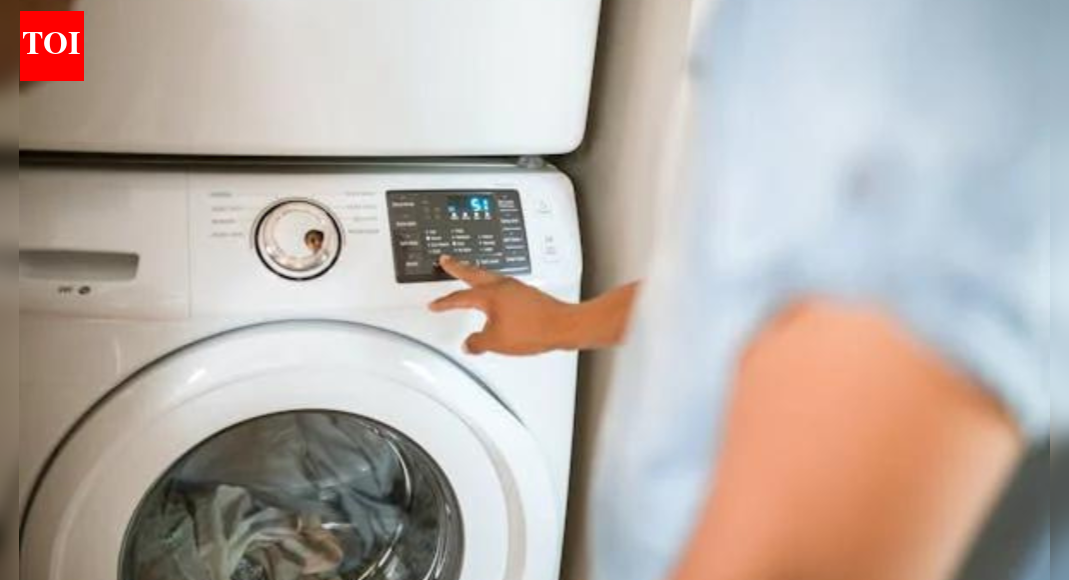 Here is a detailed article on some of the best washing machines under ...