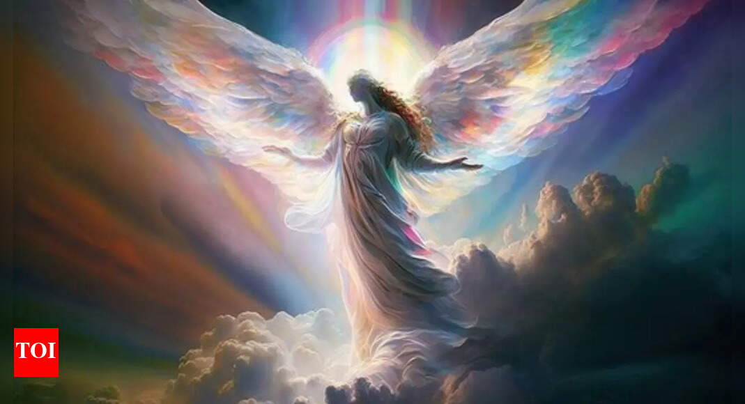 Exploring zodiac signs as guardian angels: Nurturing protectors and ...