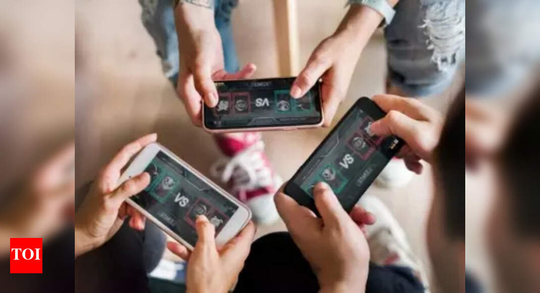 Navigating intellectual property challenges in India’s electronic ...