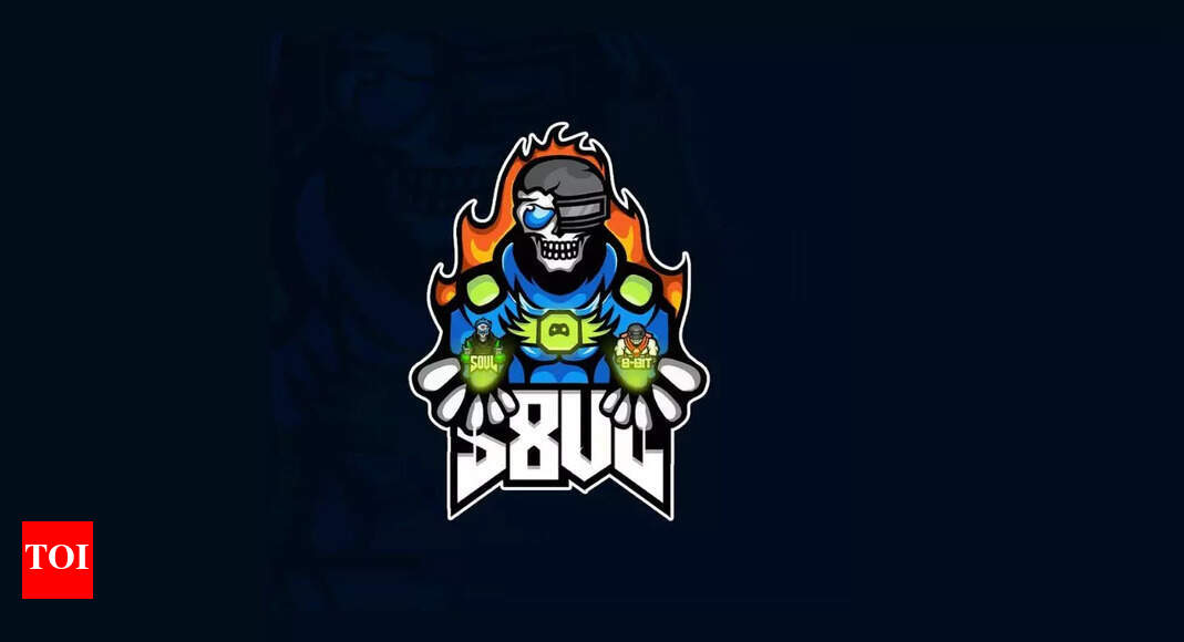 S8UL bolsters GTA RP team, adds three top notch creators | More sports ...