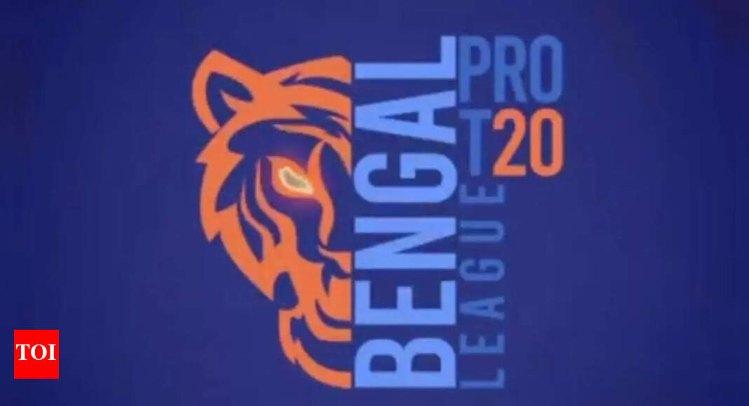 Wizards ease past Strikers in Bengal Pro T20 League | Cricket News ...