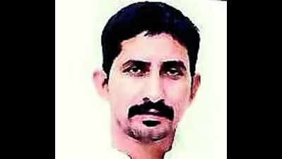 Dilawar: Education Minister Madan Dilawar's Controversial Comment on ...