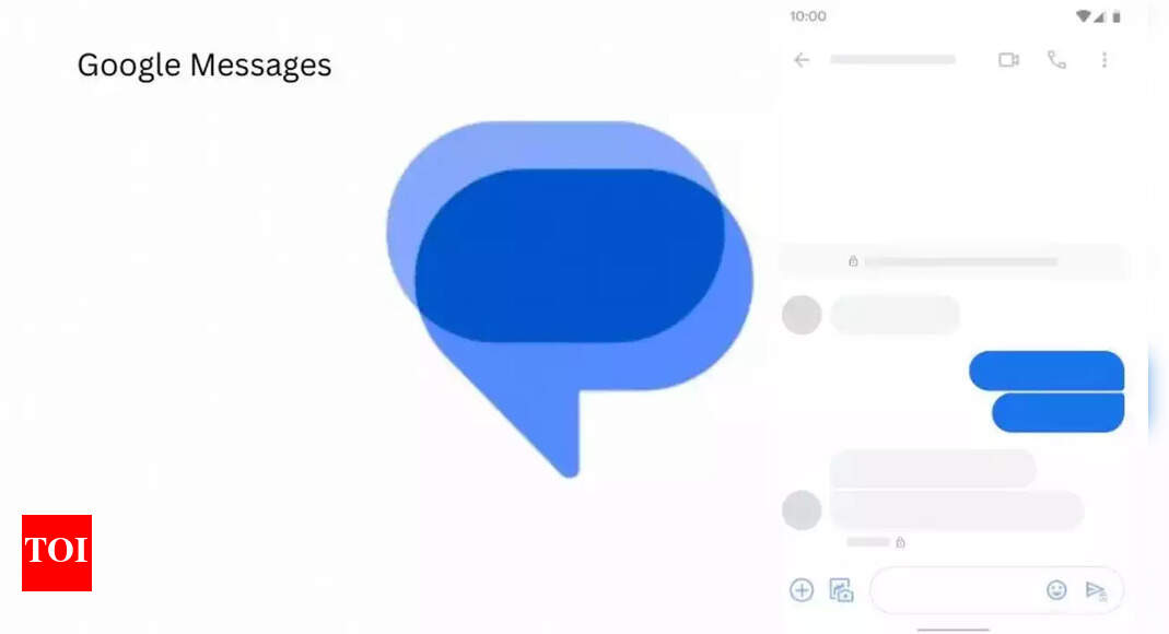 How to create a photomoji in Google Messages: Step-by-step guide - The ...