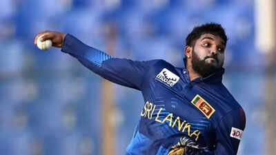 Phillips, Mustafizur, Hasaranga to feature in LPL | Cricket News ...