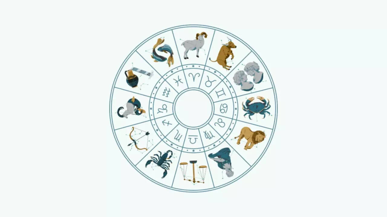 Deepti zodiac sign 60 photos - Youhoroscope.com