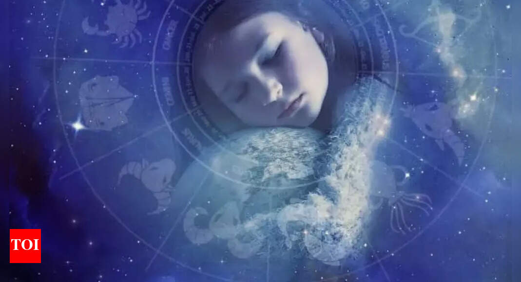 Zodiac signs and their dedication to achieving bucket list dreams ...