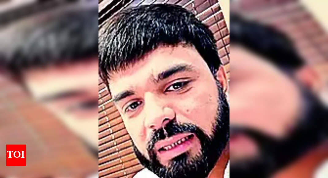 Police: Gujarat High Court Refuses to Quash FIR Against Lawyer-Activist ...