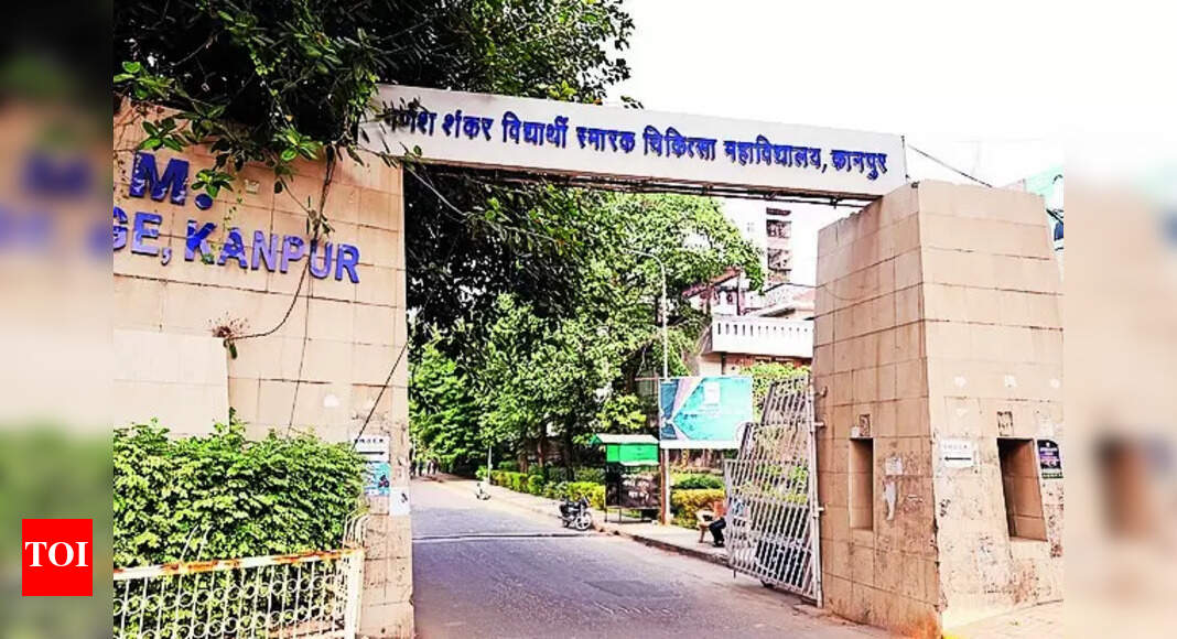 Diagnostics Lab Hub: Development of State-of-the-Art Diagnostic Lab Hub ...