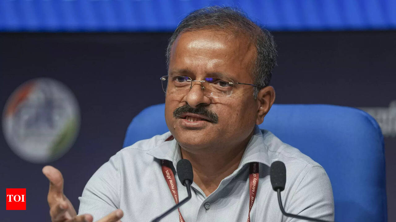 Subodh Kumar's Instagram, Twitter & Facebook on IDCrawl