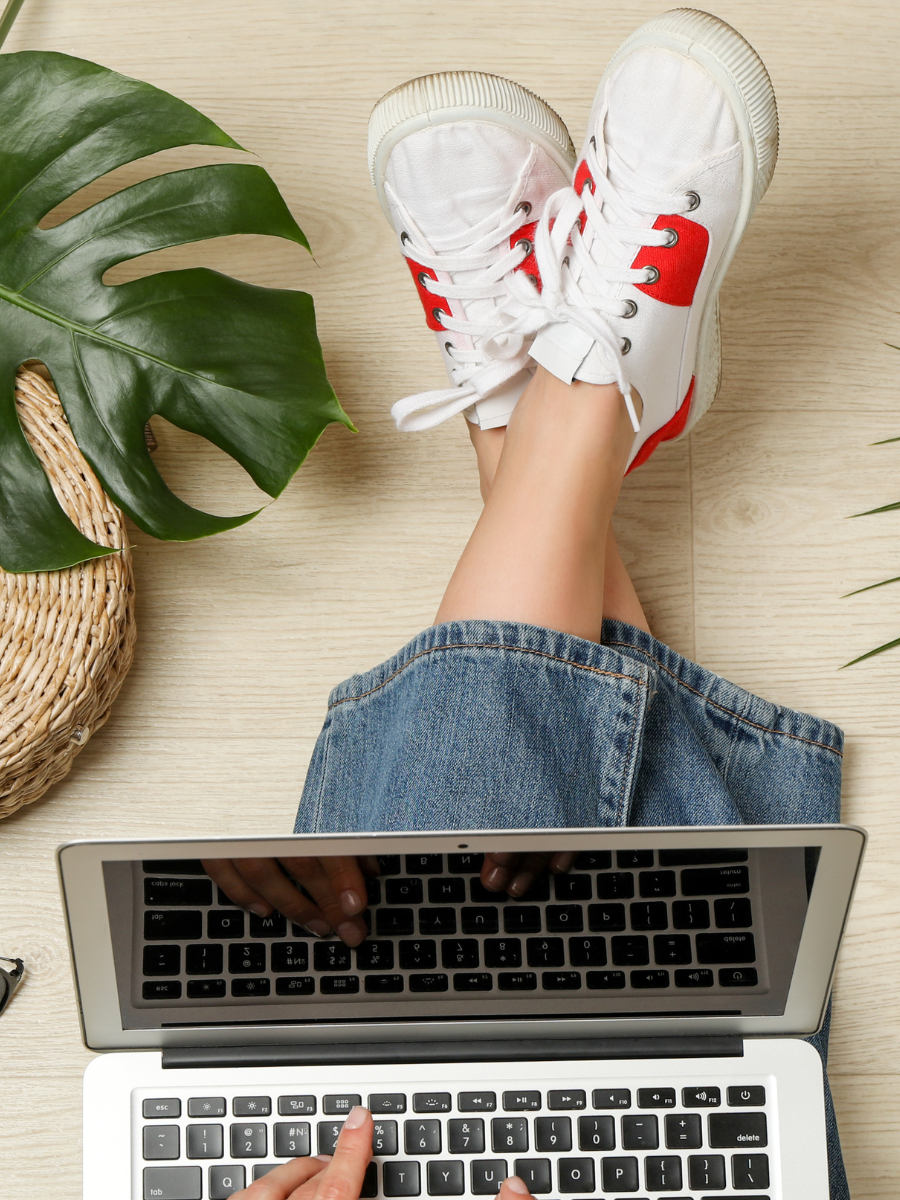 9 toughest subjects in Computer Science Engineering course | Times of India