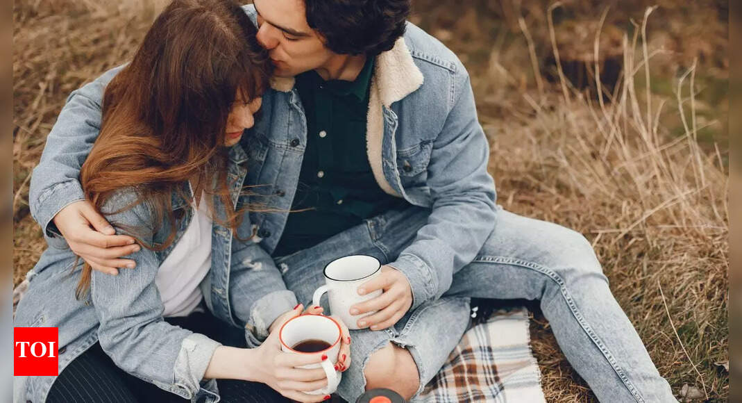 Relationship Conflict Resolution Tips: How to turn conflicts into ...