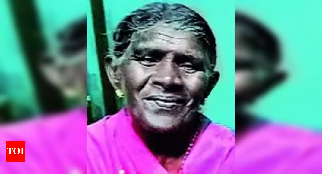 Car Accident: Car Accident in Tamil Nadu Leaves 3 Women Dead and 1 ...