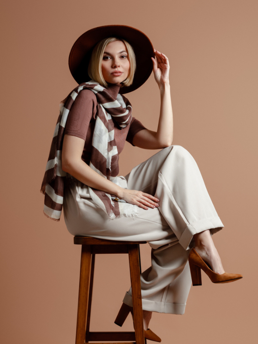 Colour Combinations That Look Rich And Expensive | Times Now