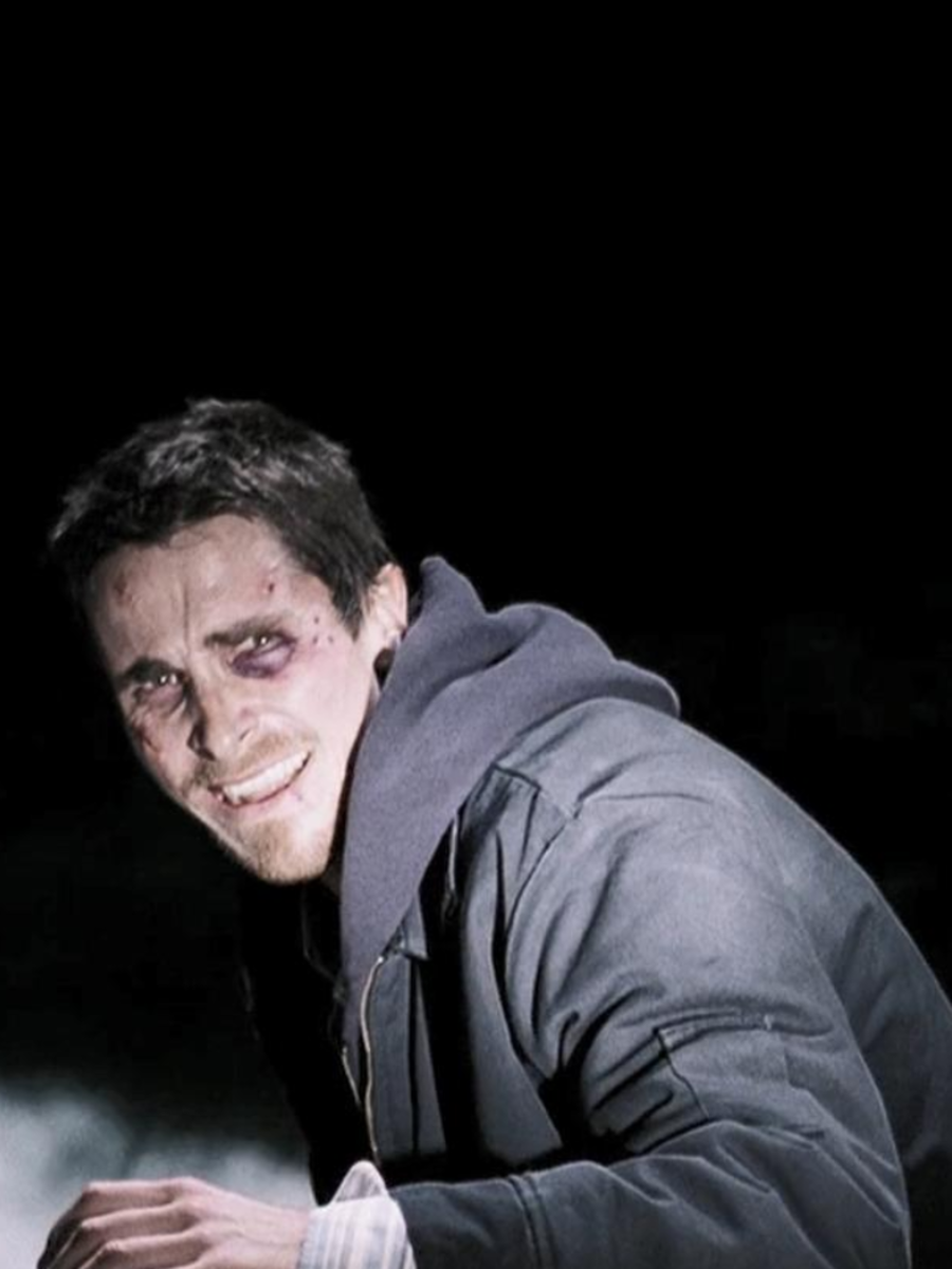 9 Amazing Thriller Movies Where Hero Dies In The Beginning | Times Now