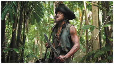 Tamayo Perry Death News: pirates of the caribbean actor tamayo perry ...