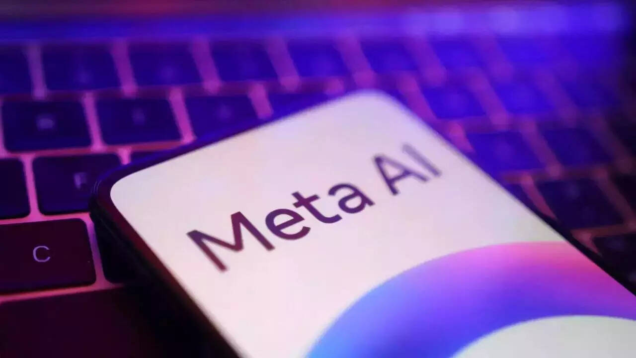 Meta AI Now Available For Free On WhatsApp, Instagram, Facebook, And More