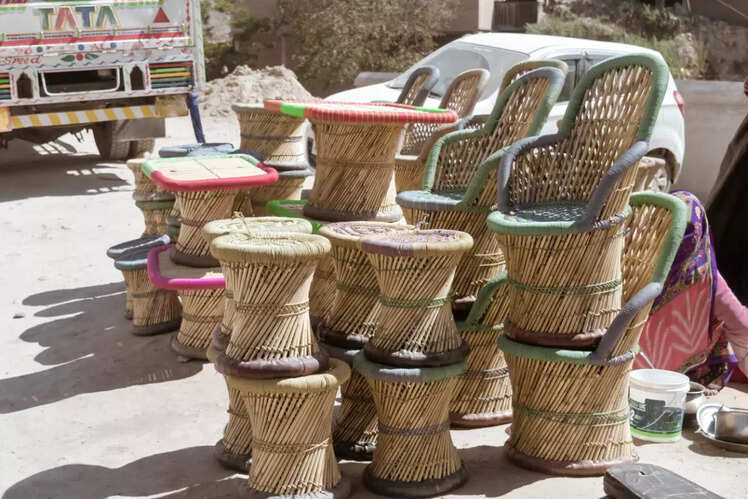 Uttarakhand Travel: 10 must-buy things from Uttarakhand | Times of ...