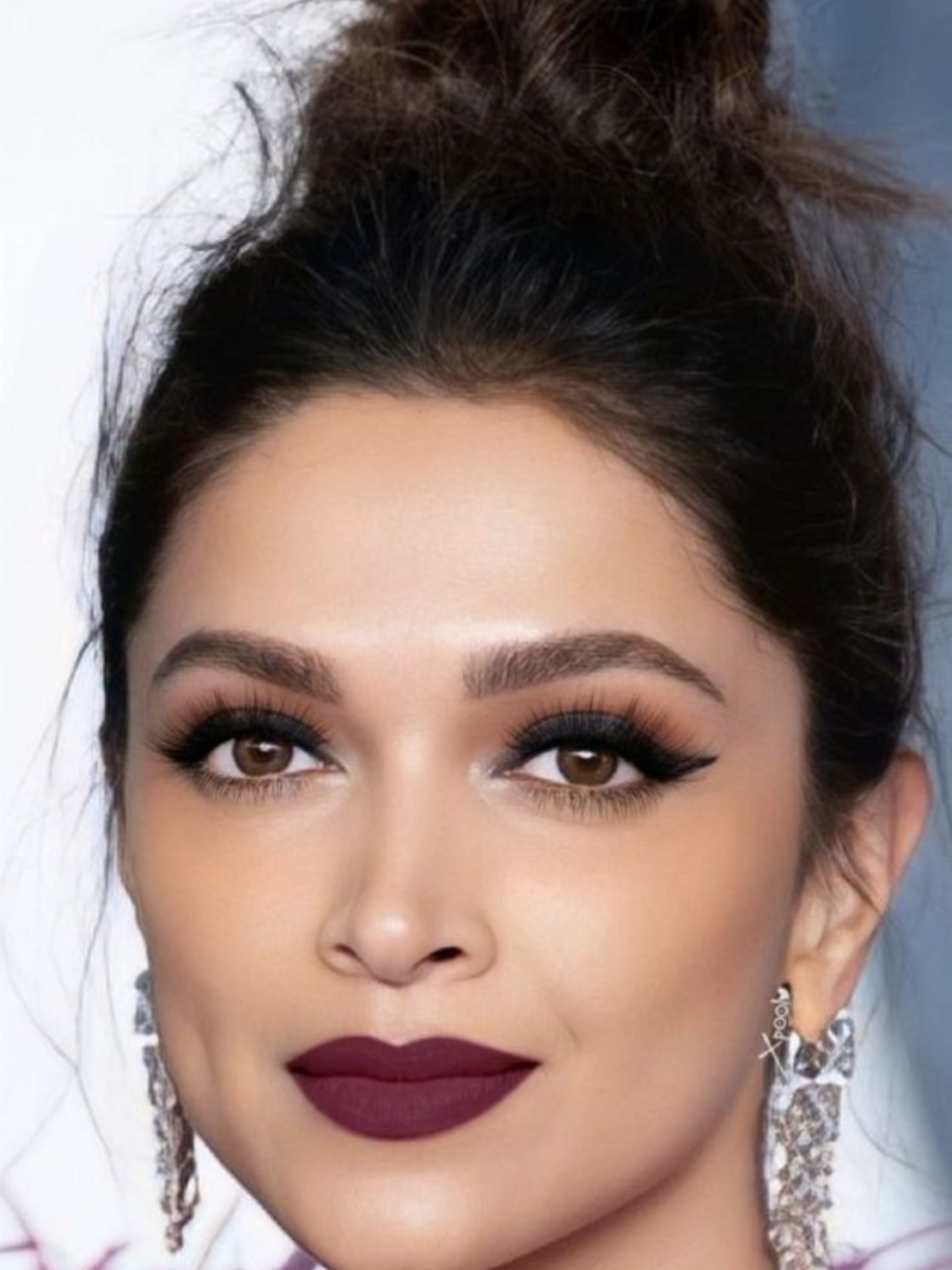 Bold Lip Shades That Must Be In Your Vanity | Times Now
