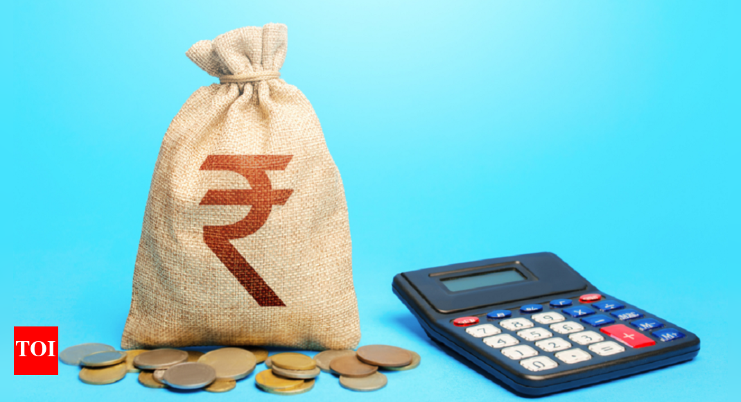 The pros and cons of instant business loans: Is it the right choice for ...