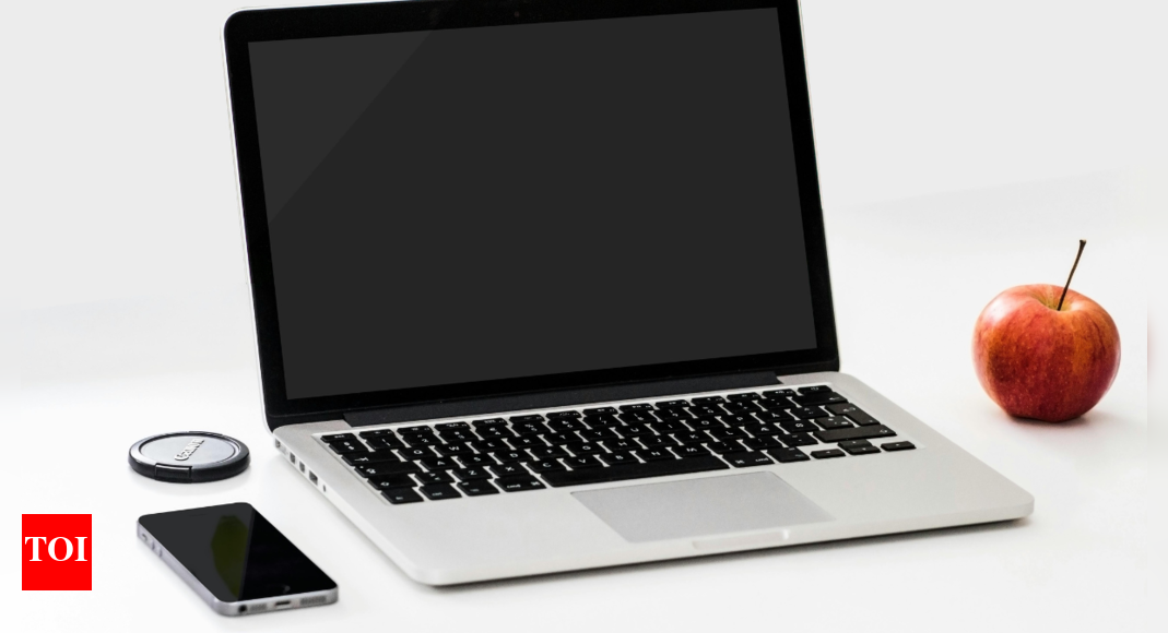 Best laptops under 35000: For Peak Performance With Portability - The ...