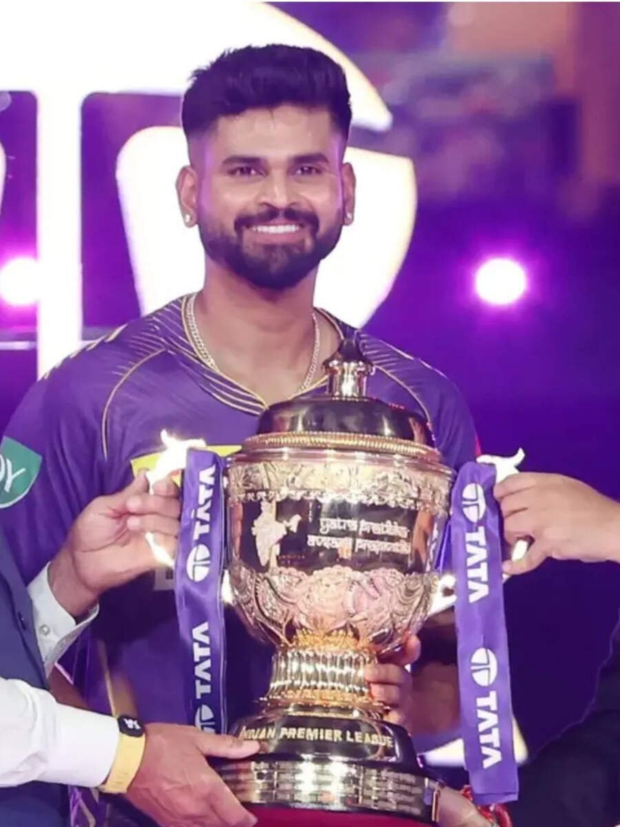 5 players who deserved a place in Team India for Zimbabwe series ...