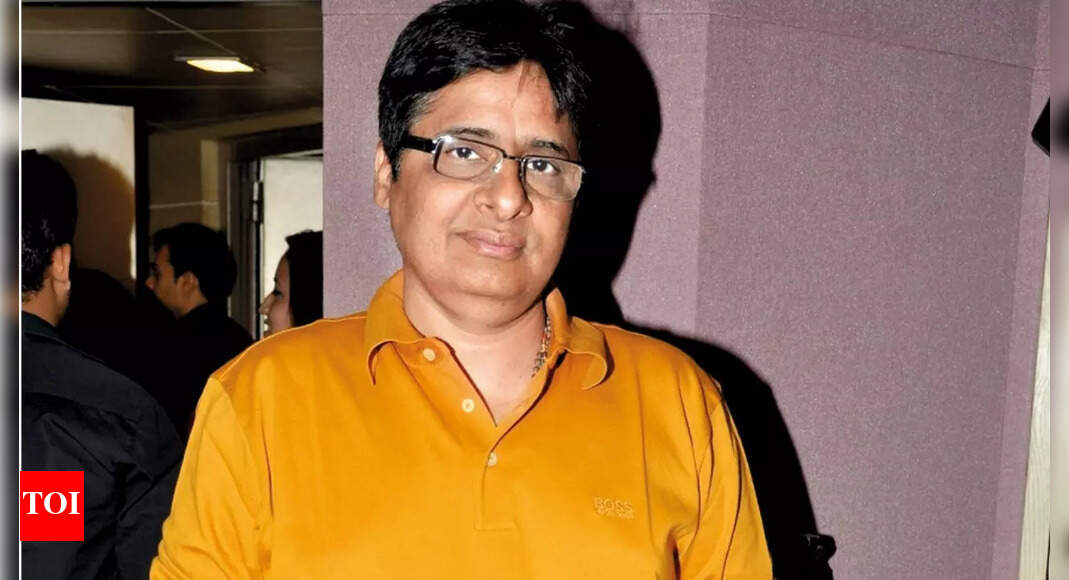 Exclusive! Producer Vashu Bhagnani on non-payment of dues and selling ...