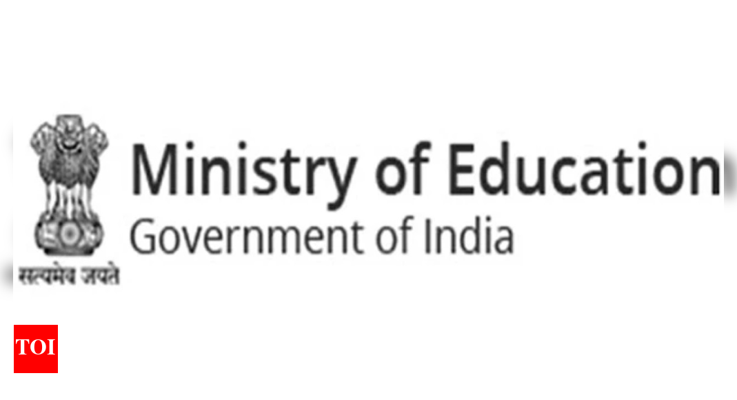 Ministry of Education rolls out a nationwide campaign on Tobacco Free ...