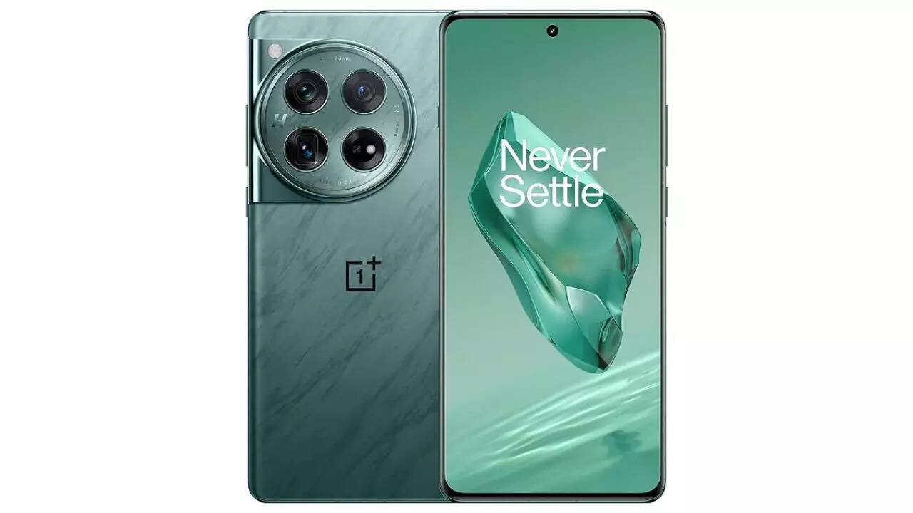 OnePlus 12 is available for Rs 17,500 only on Amazon; know how to grab ...
