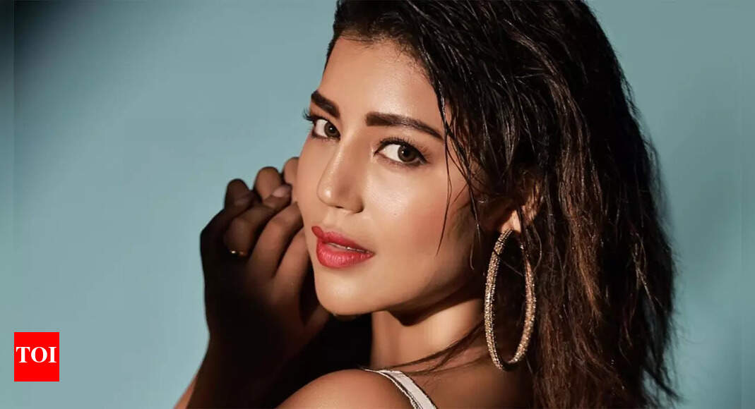 Debinna Bonnerjee gives it back to a social media user who commented on ...