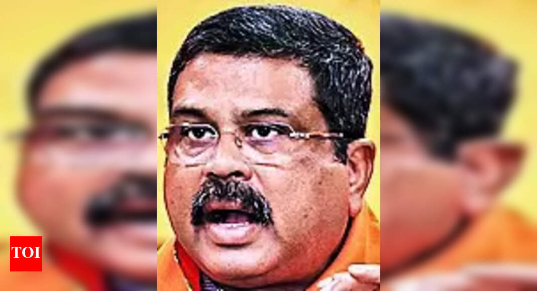 NEET: Opposition raises concerns over NEET-UG exam irregularities and ... NEET: Opposition raises concerns over NEET-UG exam irregularities and ...