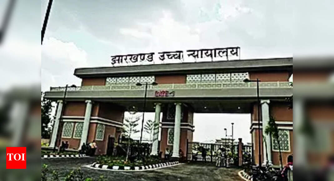 Court Security: Courts to Have Metal Detectors and Baggage Scanners for ...