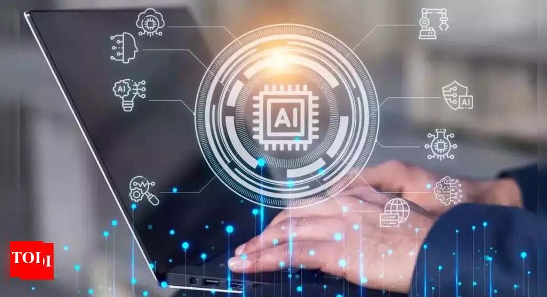 Why Universal Music, Sony Music and Warner Records have sued two of the ...