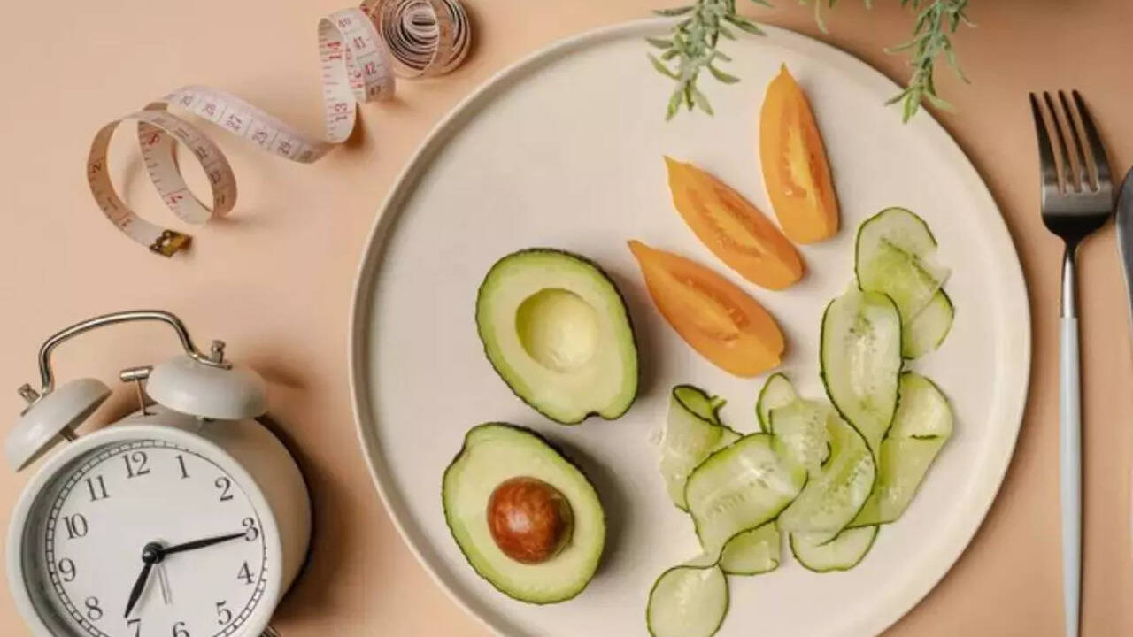 Intermittent Fasting by Age Group: A Complete Guide