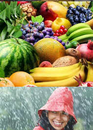 What is Satpadi? Why do you need to switch to this desi roti for a ...