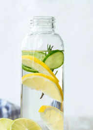 What is Satpadi? Why do you need to switch to this desi roti for a ...