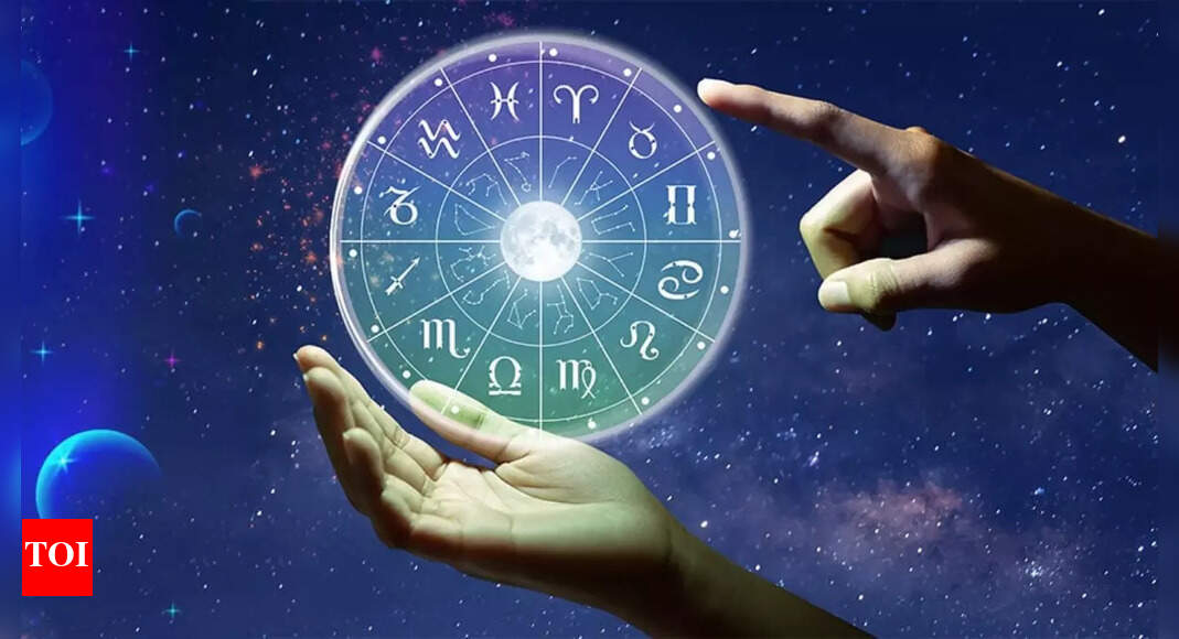 Zodiac signs with natural healing abilities: Who are the astrological ...
