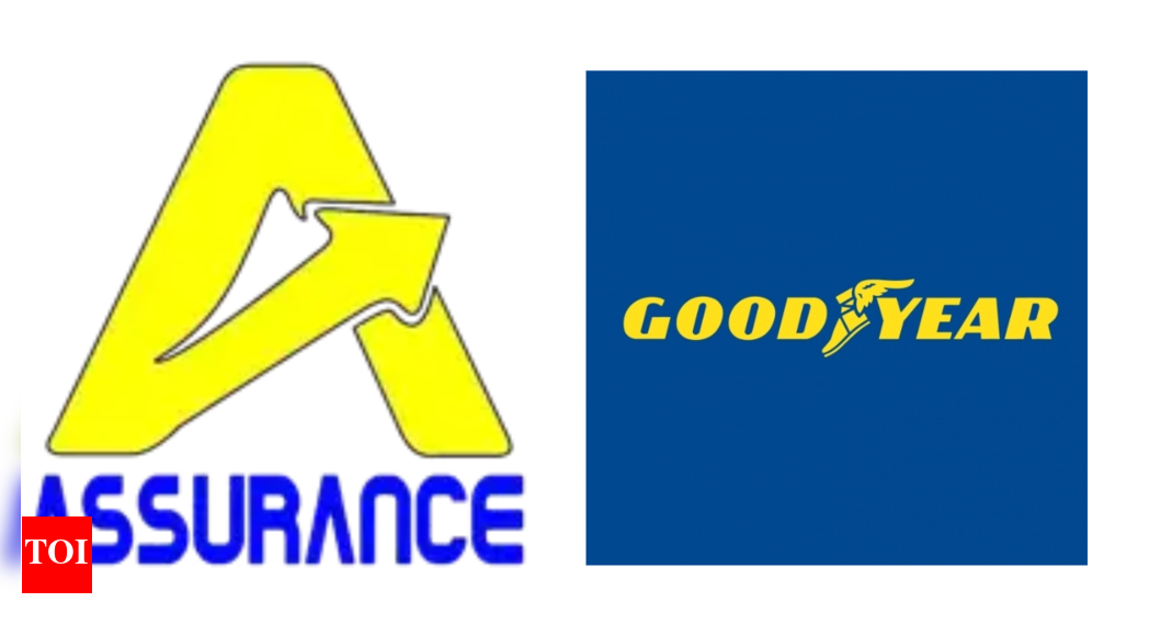 Assurance Intl extends licensing partnership with Goodyear, launches new Autoparts and ...