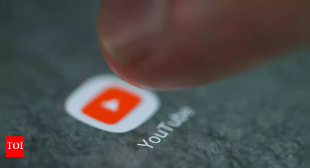 Google starts rolling out Stable Volume feature on YouTube for TV app ...