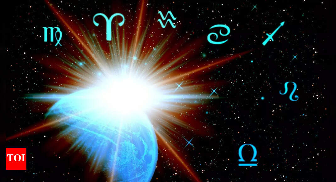 Discover the most resilient zodiac signs: A guide to unbreakable ...