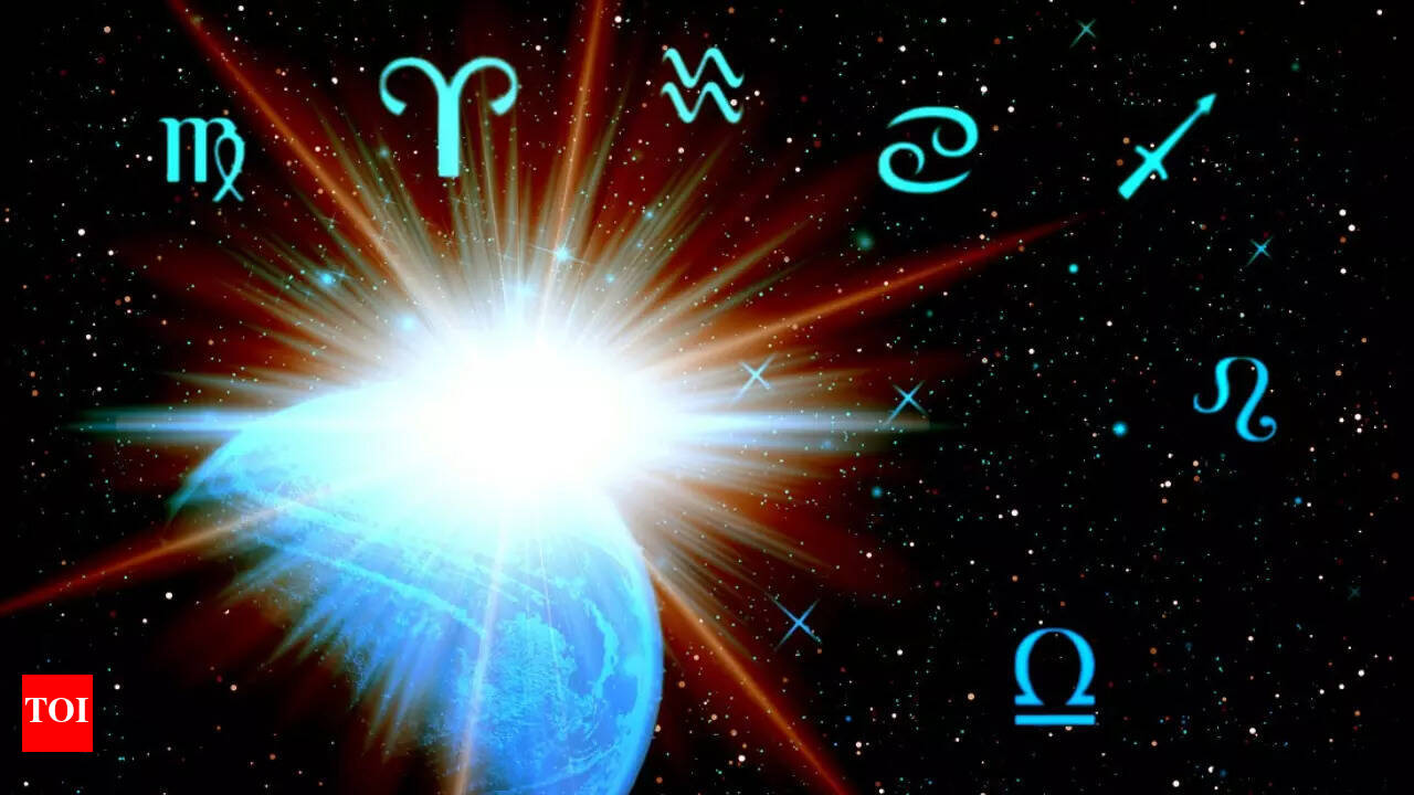 The most resilient zodiac sign 60 photos - Youhoroscope.com