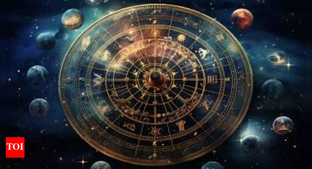 5 Zodiac signs that make natural therapists: Characteristics and traits ...