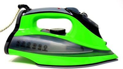 Here is a details article on some of the best steam iron in India that you can buy online. This article on steam irons in India will let you know about the