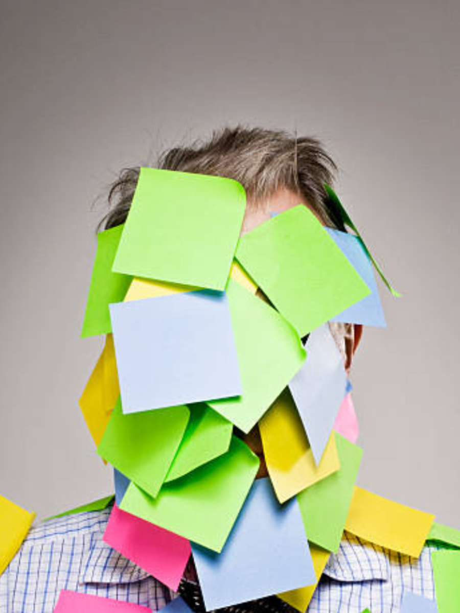 Top 10 Most Stressful Jobs in the World | Times Now