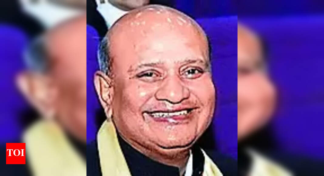 Covishield Vaccine: Study Reveals Psychiatric and Neurological Side Effects of Covishield ...