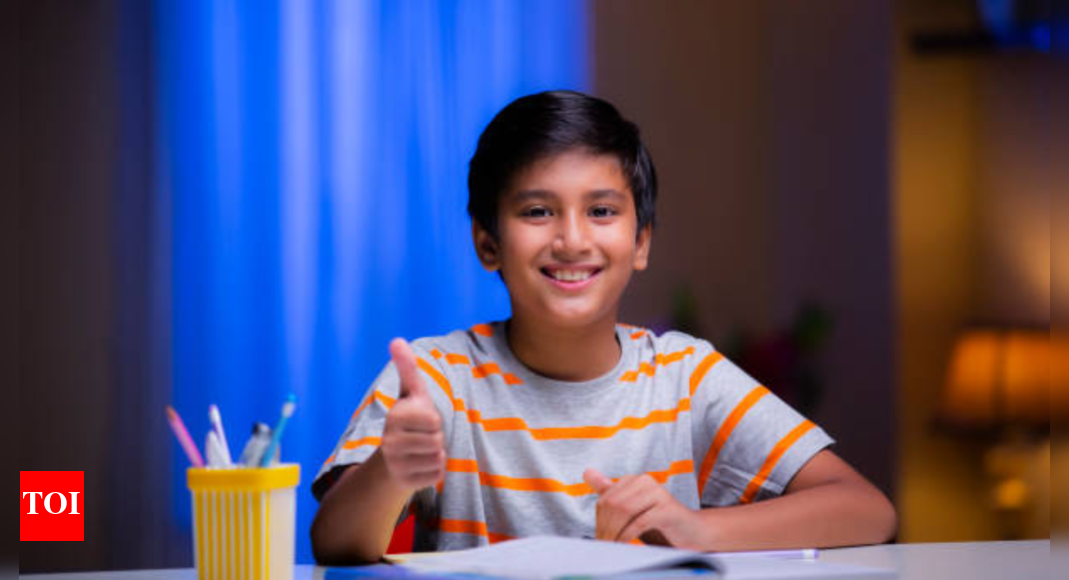 Five ways educators can support student emotional well-being - Times of ...