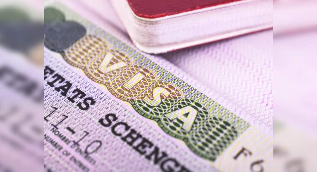 Schengen Visa 2024: Why Germany remains the best option for a multiple-entry Schengen Visa in ...